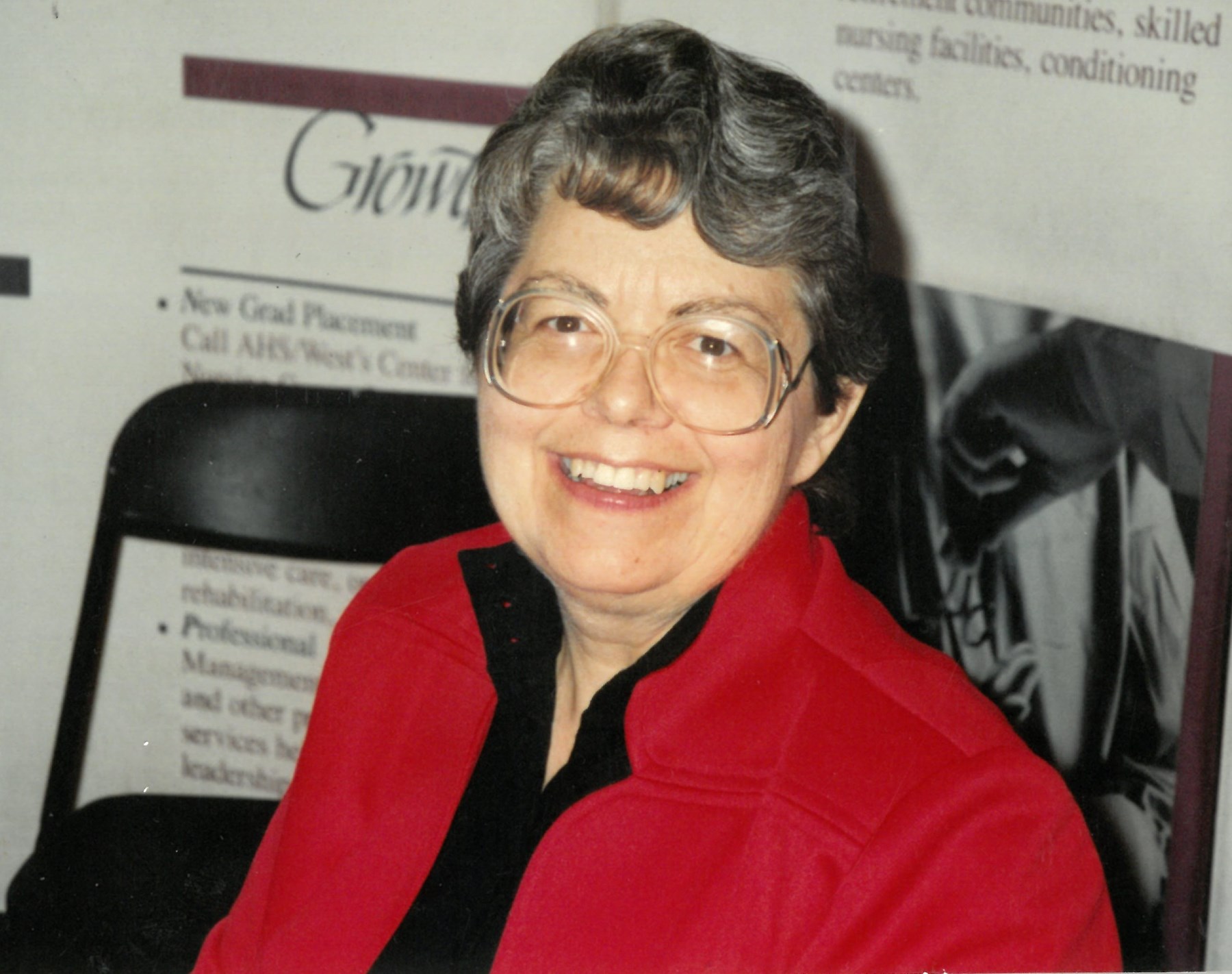 Arloene Goley Obituary - Grand Junction, CO