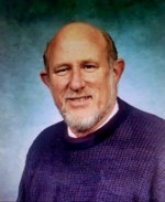 Plano, TX Obituaries Online | Find Plano Obituaries