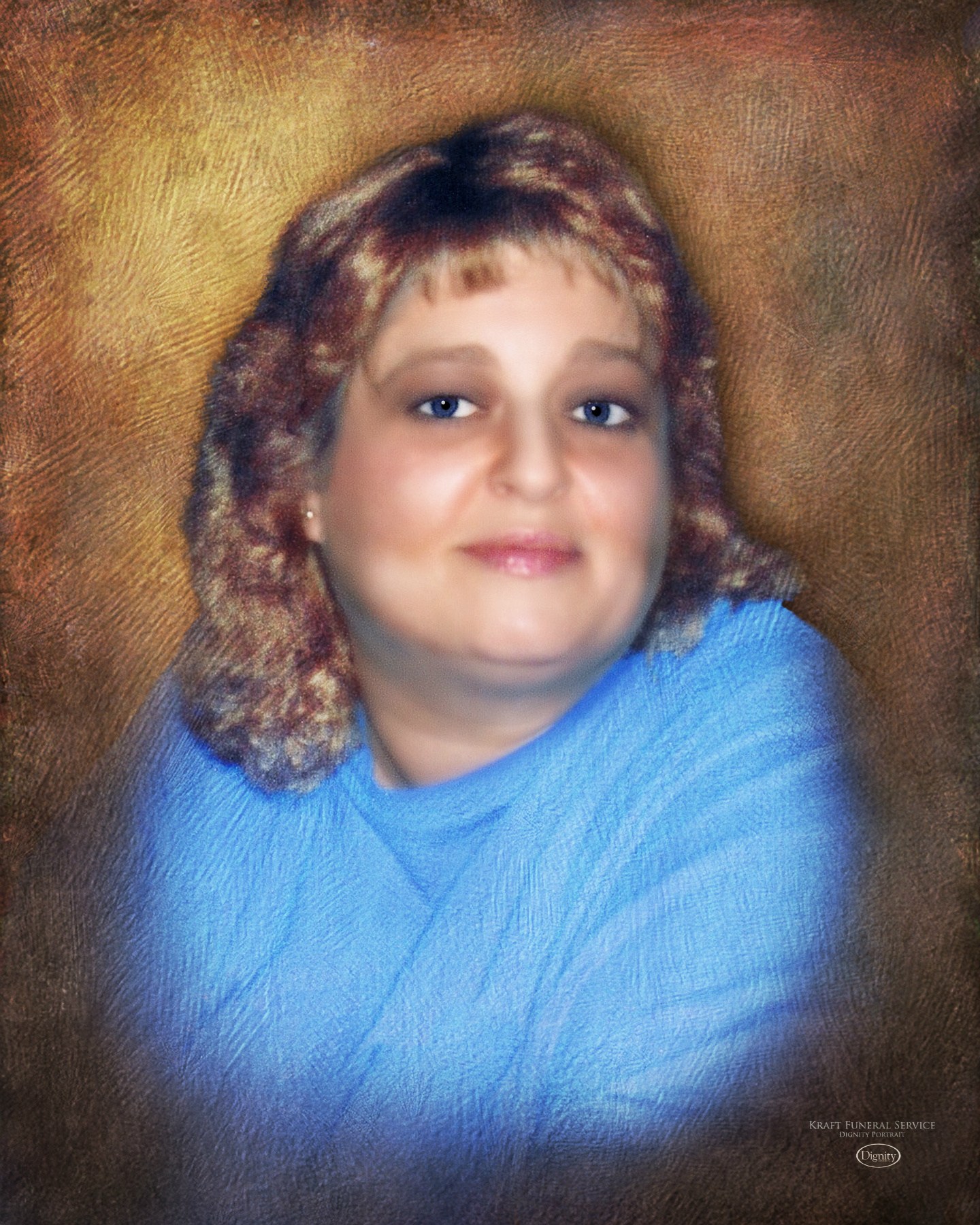 Cindy Sheets's Instagram, Twitter & Facebook on IDCrawl