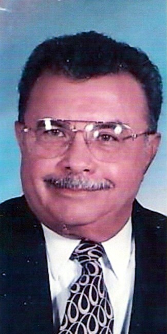 Arnoldo Muñiz Obituary - San Antonio, TX Arnoldo Muñiz Obituary - San Antonio, TX