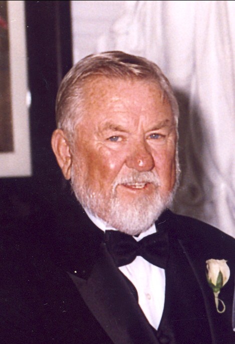 Billy Riley Sr. Obituary - Gonzales, LA