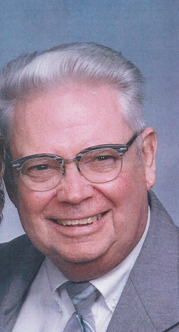 Wade 'Jim' Bayless Obituary - Cocoa, FL