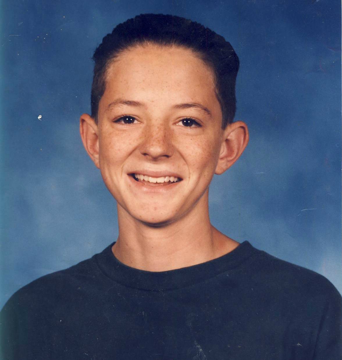 Steven Fogle Obituary - Conroe, TX