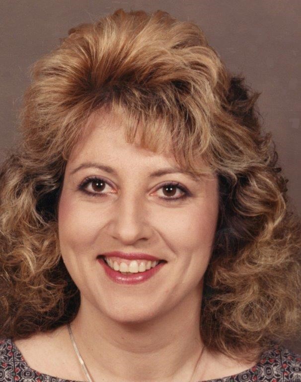 Angie Niekamp Obituary - Baytown, TX