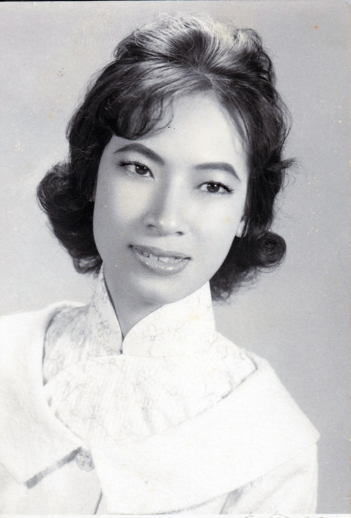 Ivan Hui's Instagram, Twitter & Facebook on IDCrawl