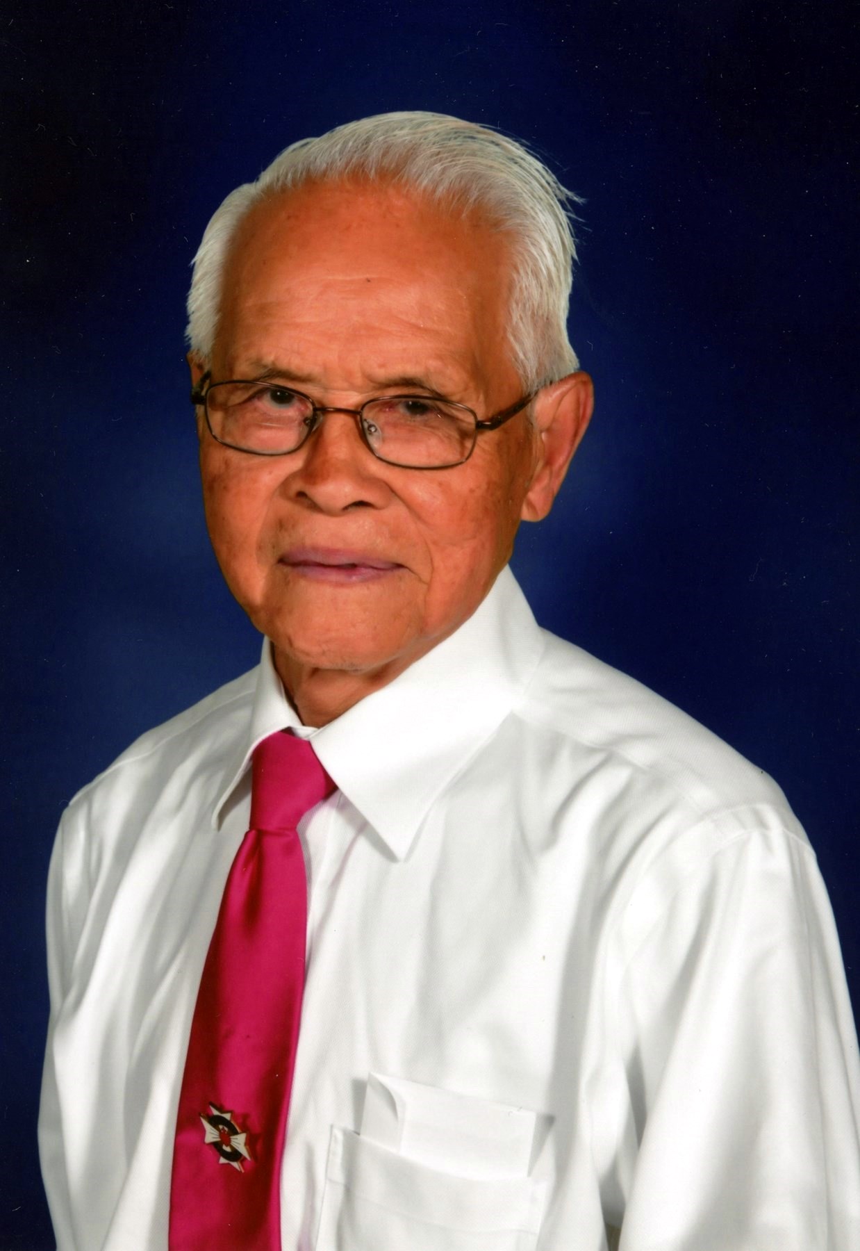 William Quan Obituary - Pflugerville, TX
