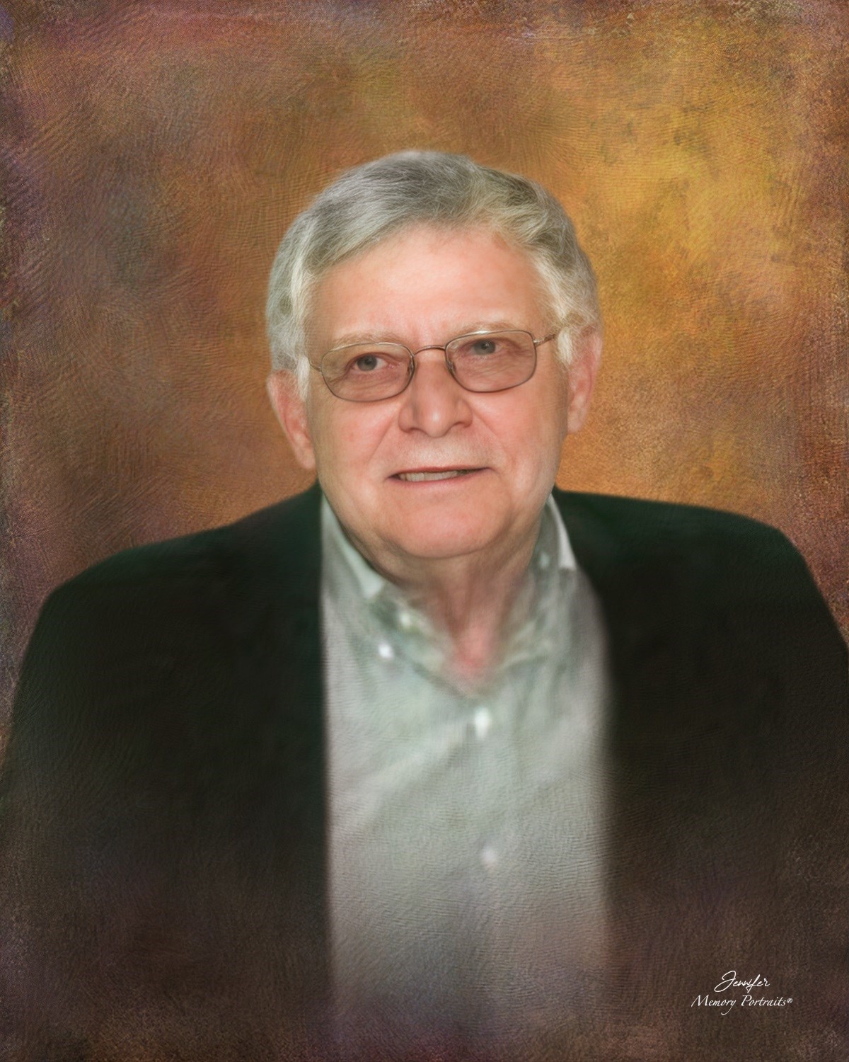 George Wilbert Obituary - Louisville, KY