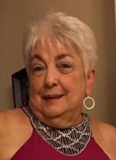 Elizabeth Sisto Obituary - Hollywood, FL Elizabeth Sisto Obituary - Hollywood, FL