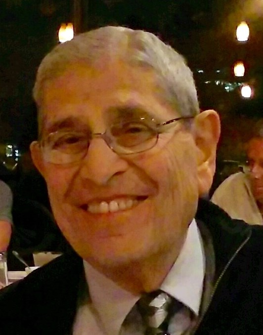 Stanlee Fried Obituary - Cleveland Heights, OH