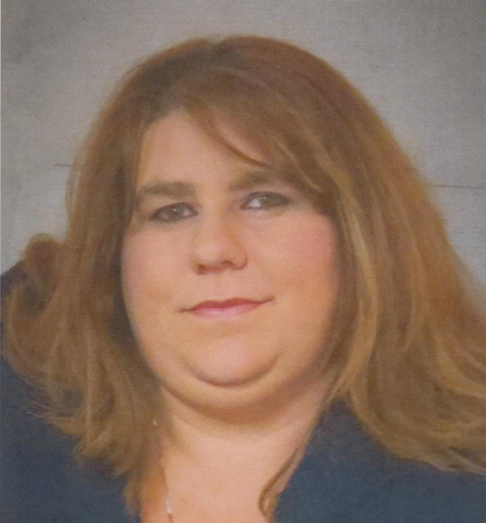 Jamie Lynn Shafer-Strimple Obituary - Greensburg, IN