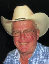 Terry Reichel Obituary - San Antonio, TX