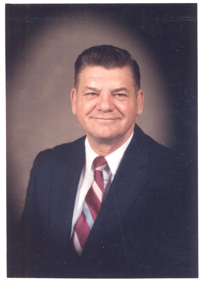 Robert Miller Obituary - Lynchburg, VA