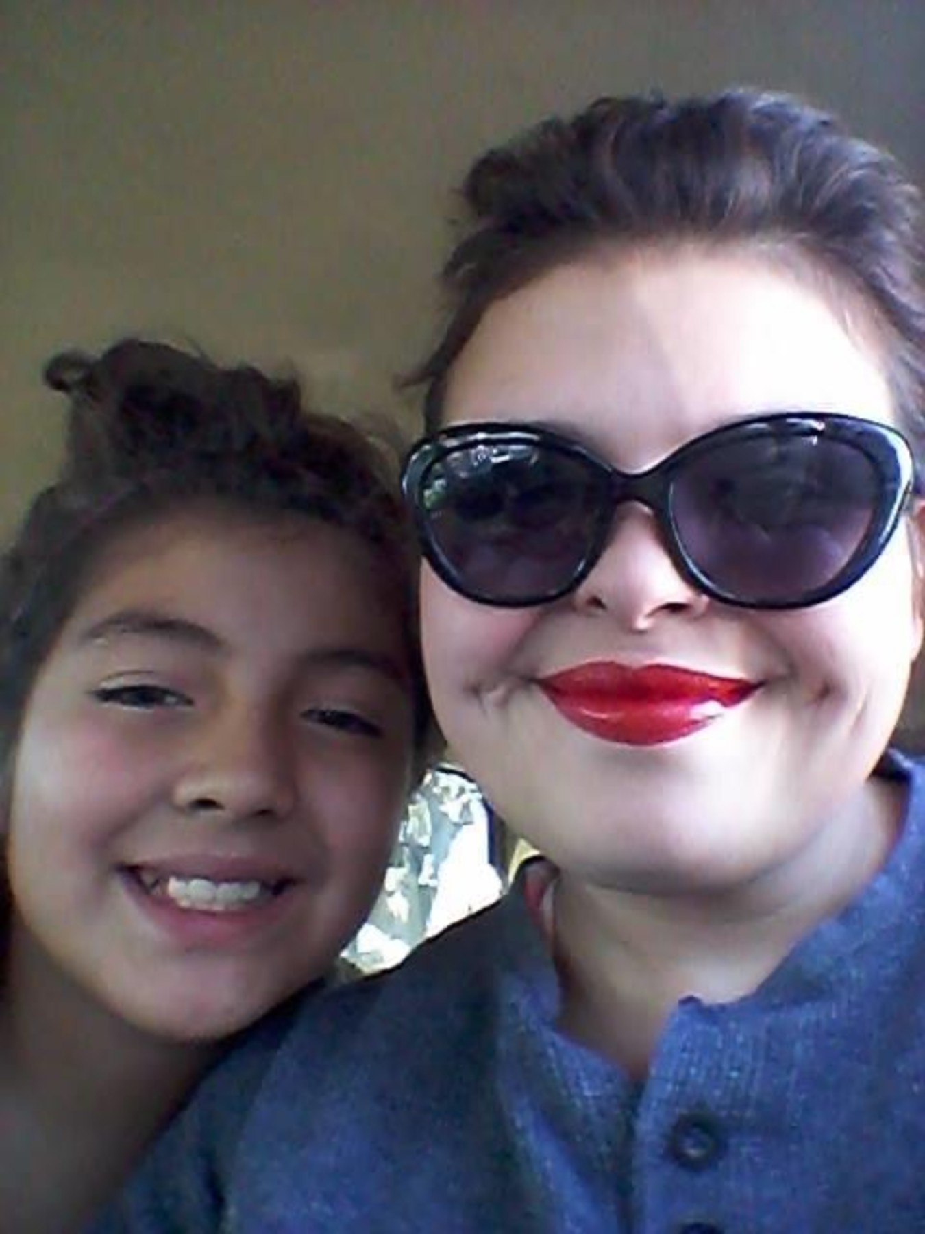 Alexis Monique's Instagram, Twitter & Facebook on IDCrawl