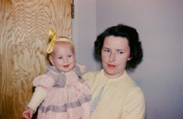 Mary Zepfel Obituary - Fullerton, CA