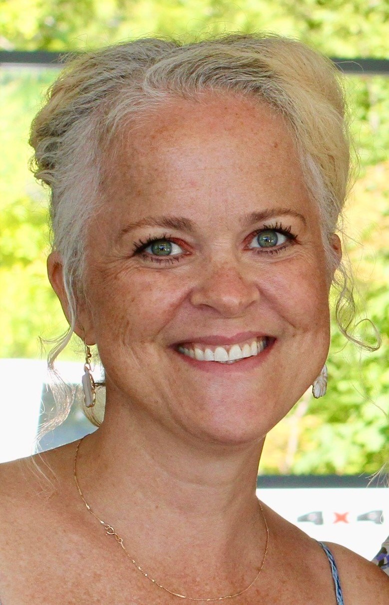 Danielle McCollister Obituary - Port Alberni, BC