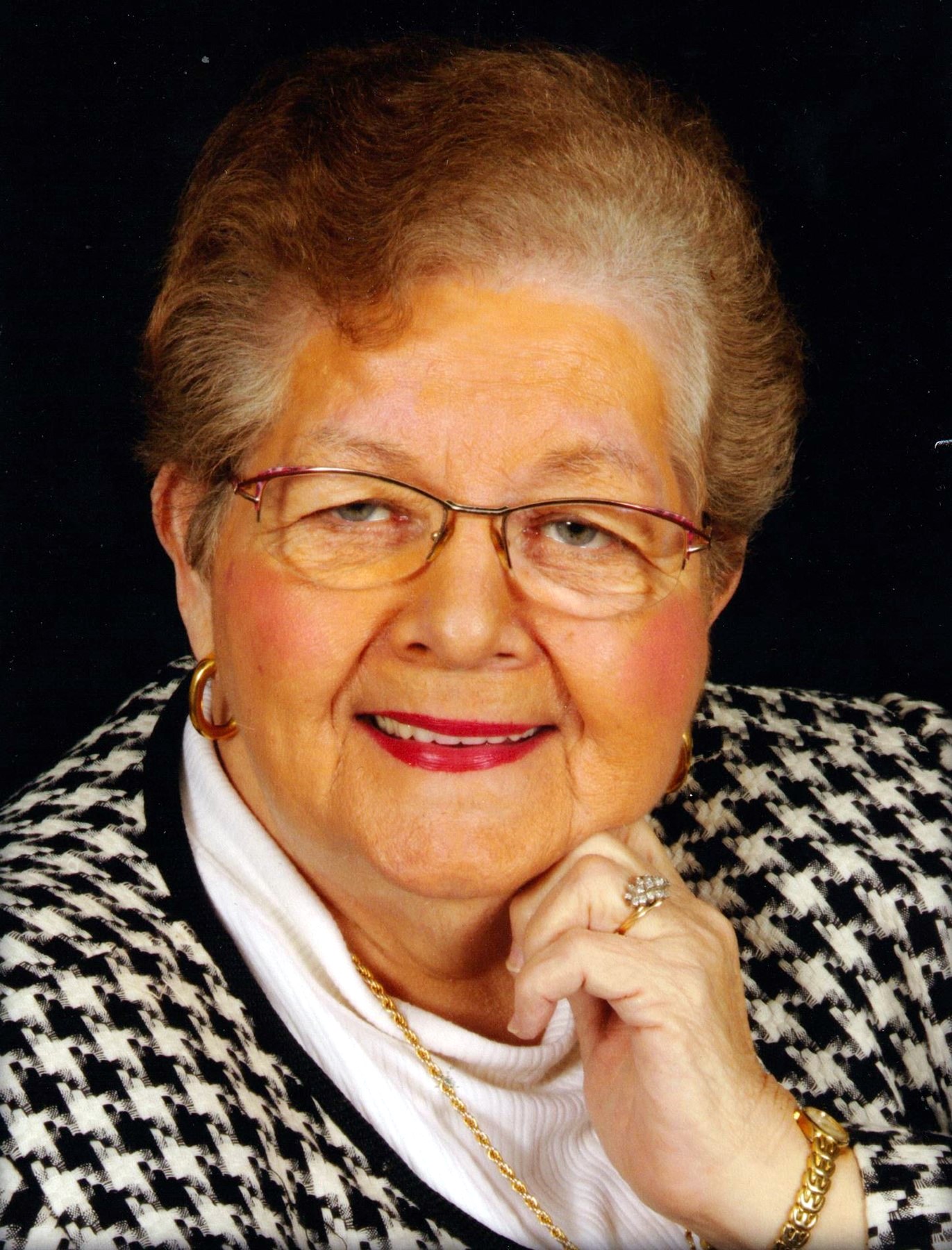 Jewell Norwood Obituary Gastonia Nc