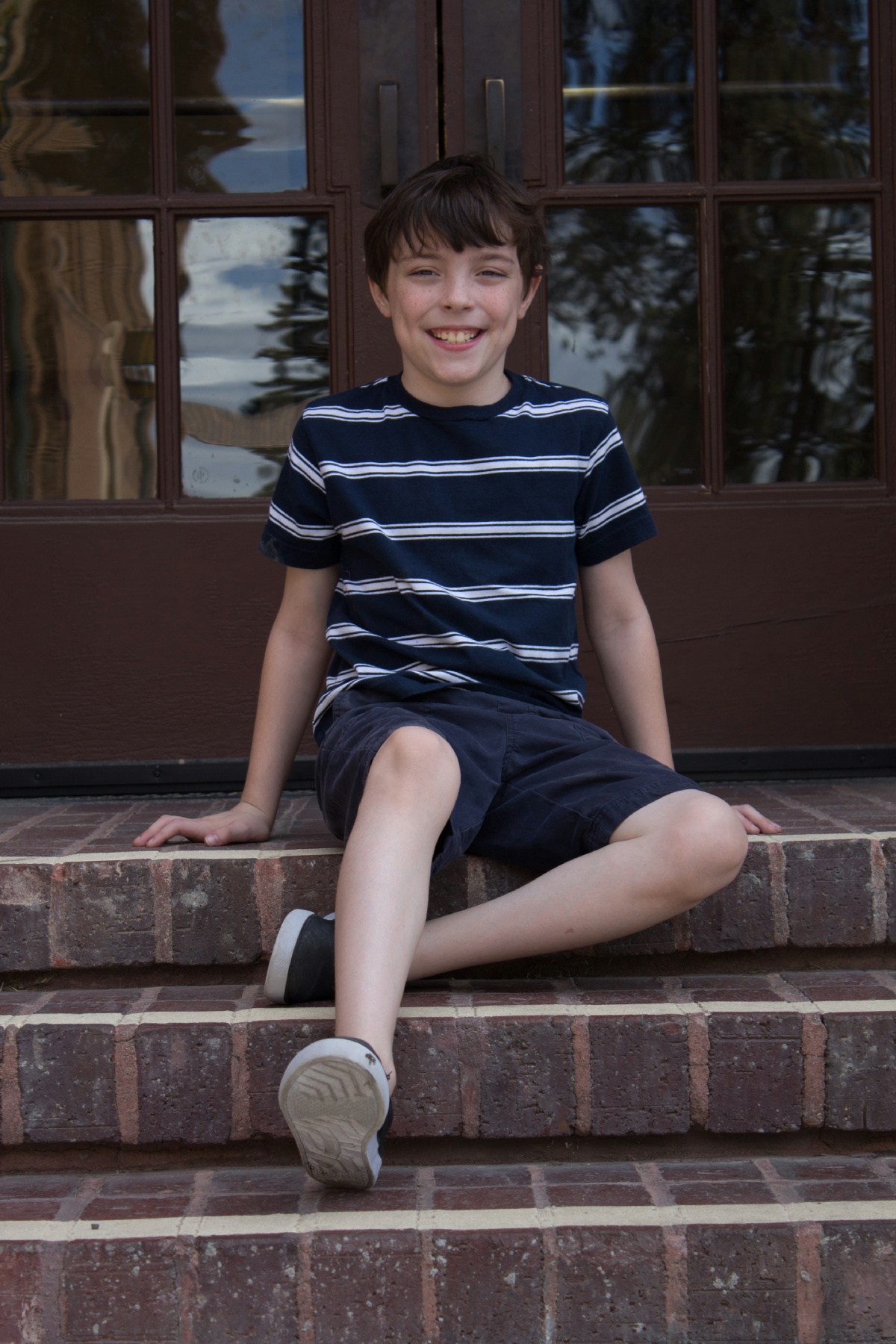 Finn Finny Montgomery Thompson Obituary - Fresno, CA