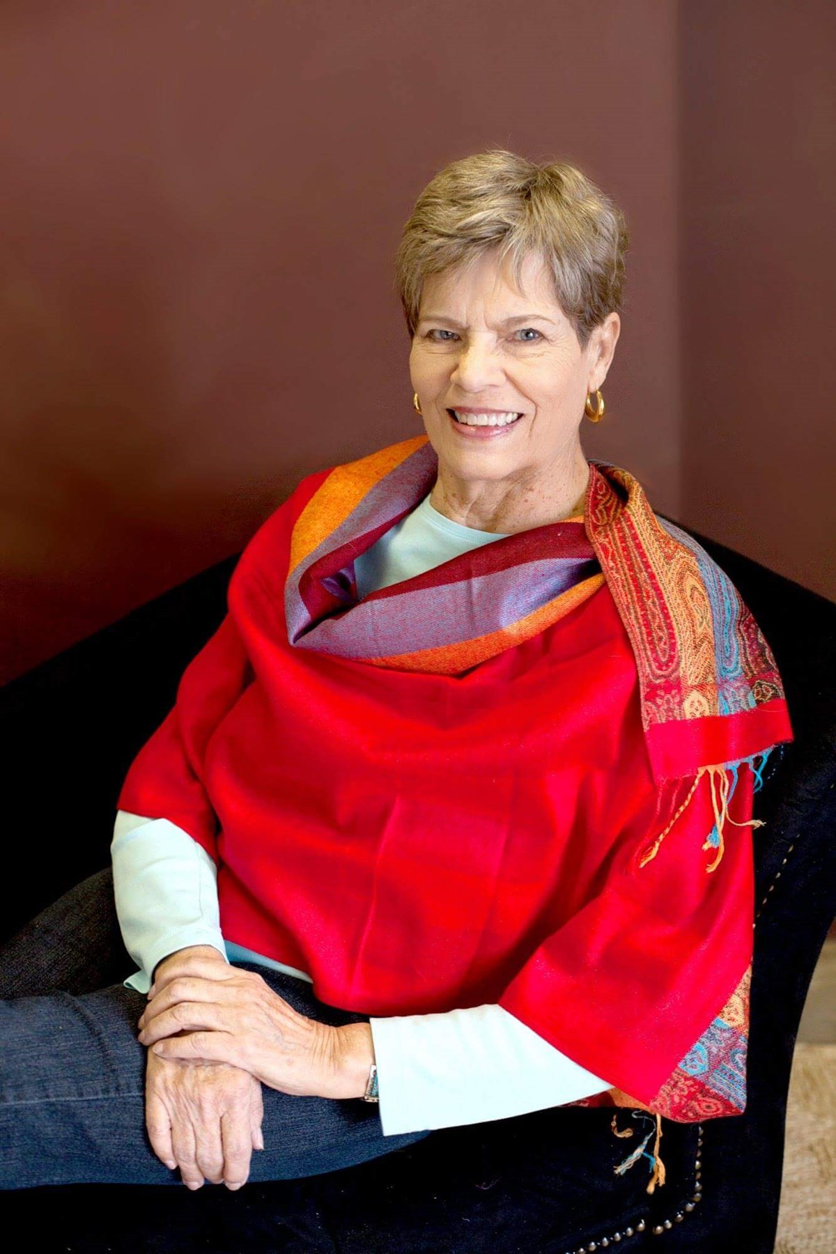 Andrea Ann Huggins Obituary - Wheat Ridge, CO