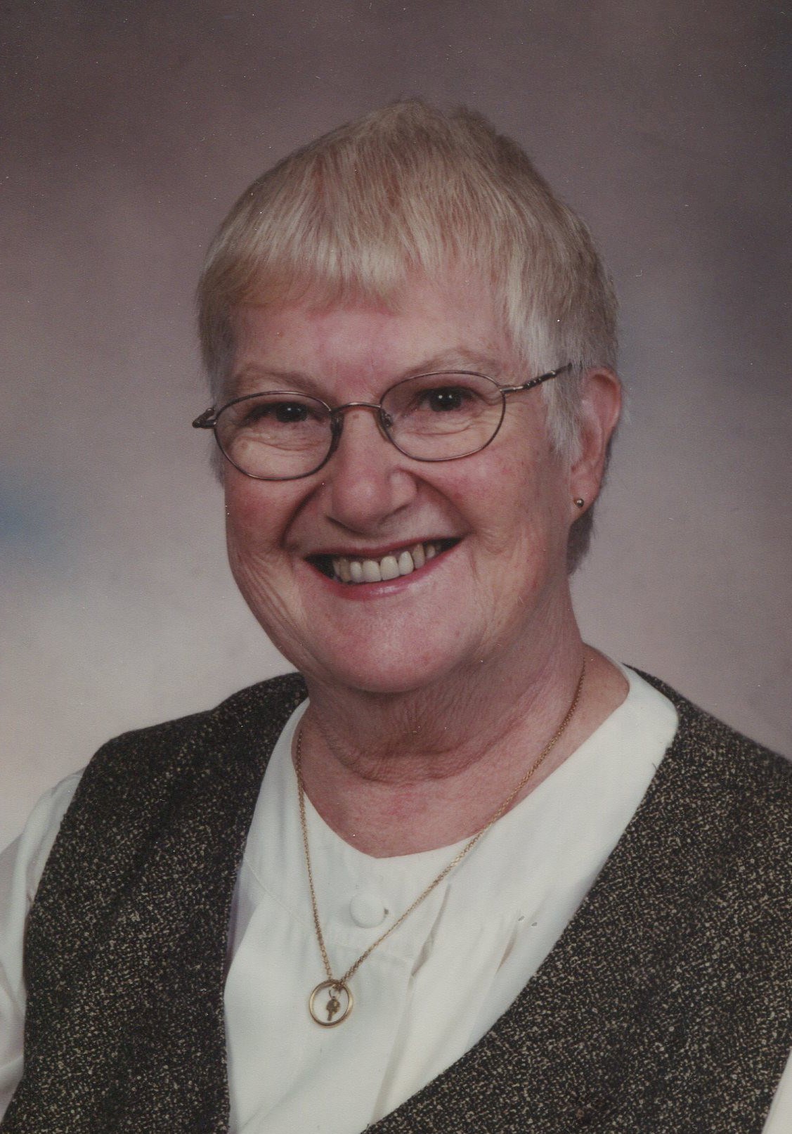June Bowles Obituary - Thornhill, ON