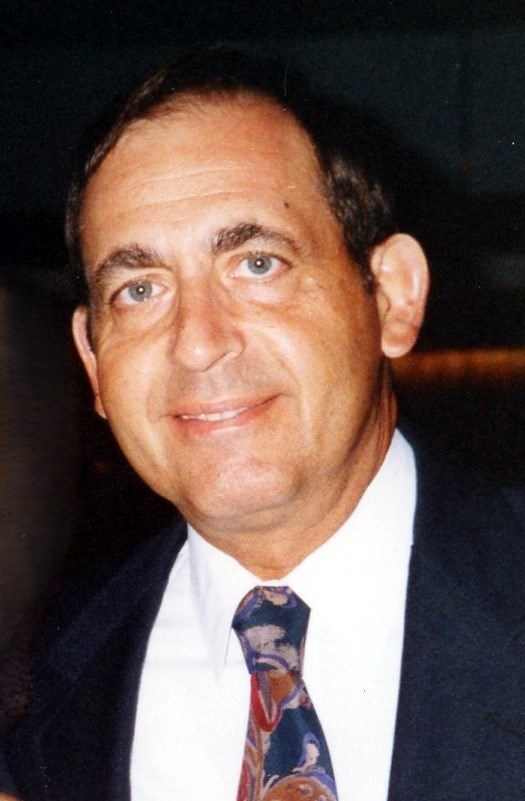 Joseph Titone Obituary - Miller Place, NY