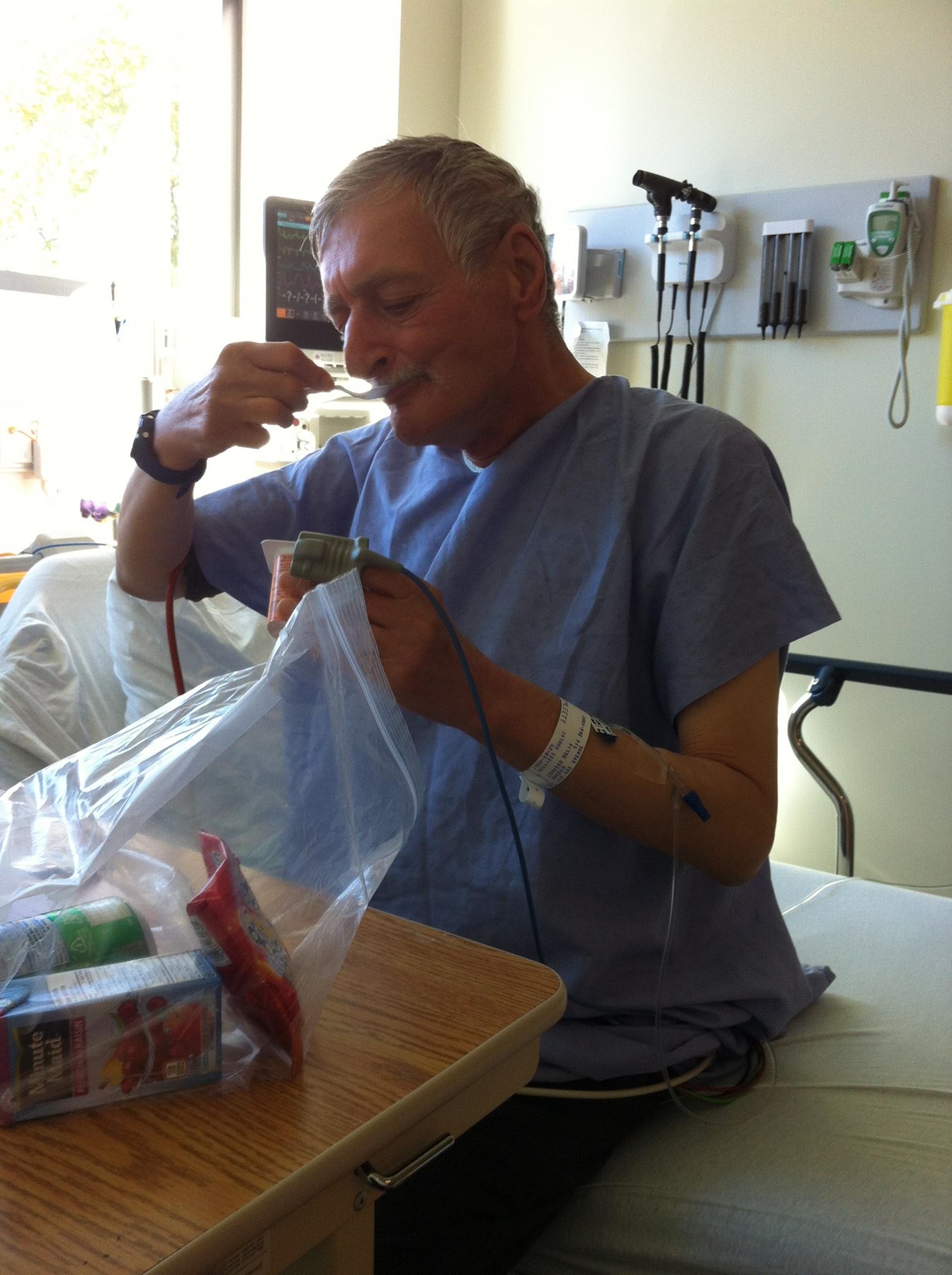 Robert Bellizzi Obituary - Verdun, QC