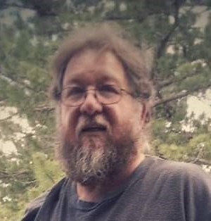 Randy Harmon Obituary - Kimball, NE