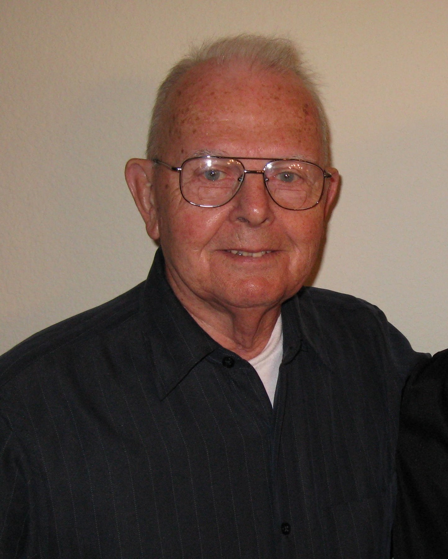 George Sullivan Obituary - Indianapolis, IN
