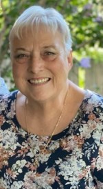 Colorado Springs, CO Obituaries | Find Colorado Springs Obituaries