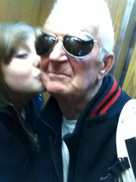 Jack Germain's Instagram, Twitter & Facebook on IDCrawl