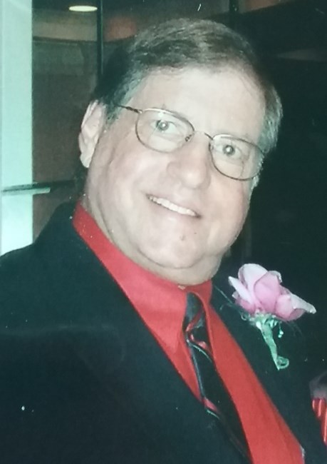 Lawrence Wiener Obituary - Mission Hills, CA