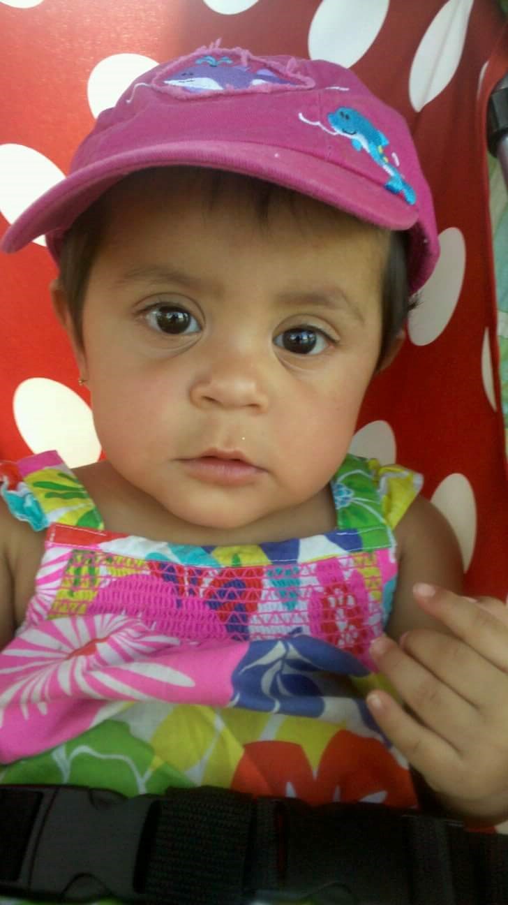 Isabella Serrano's Instagram, Twitter & Facebook on IDCrawl