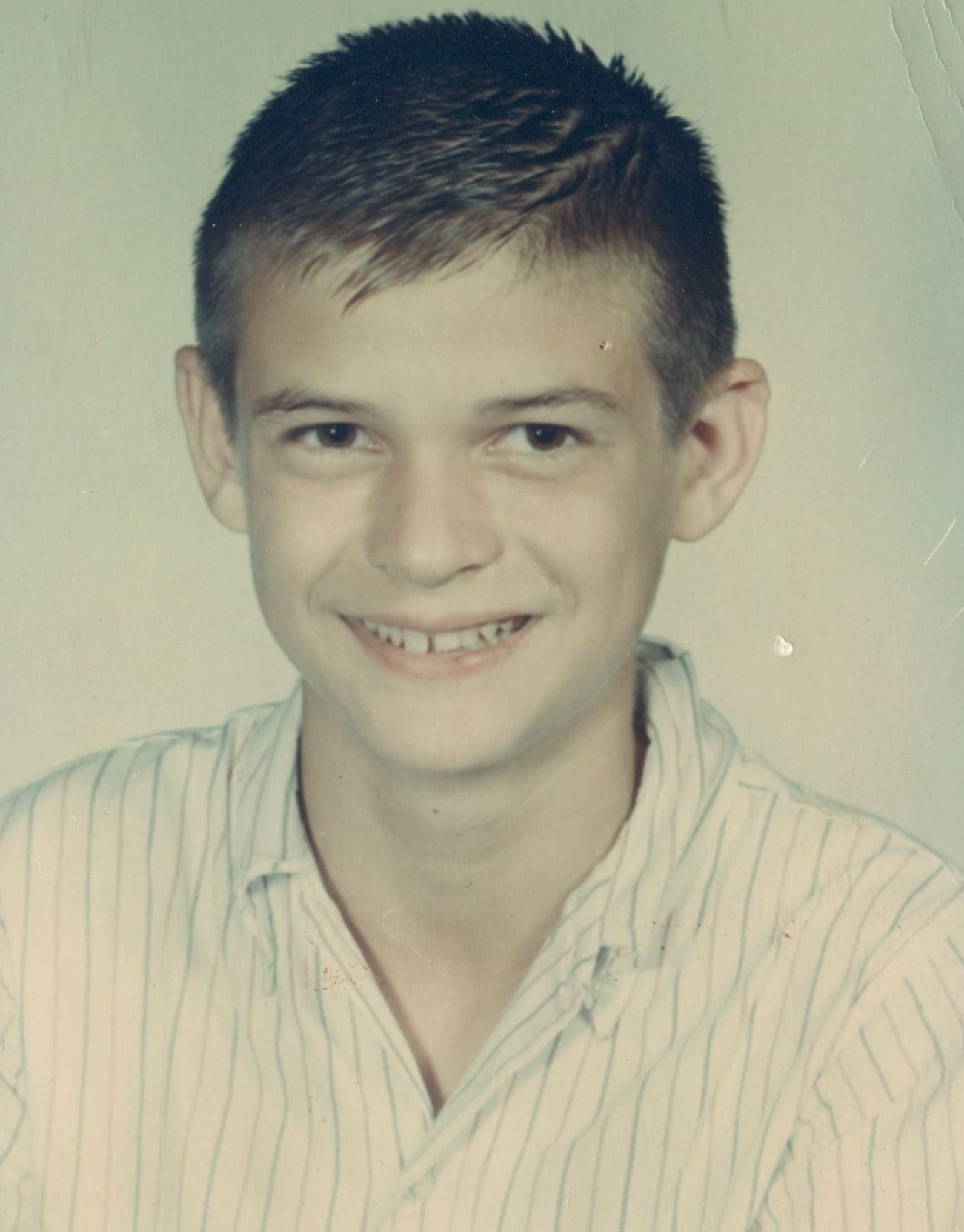 Larry Fincher's Instagram, Twitter & Facebook on IDCrawl