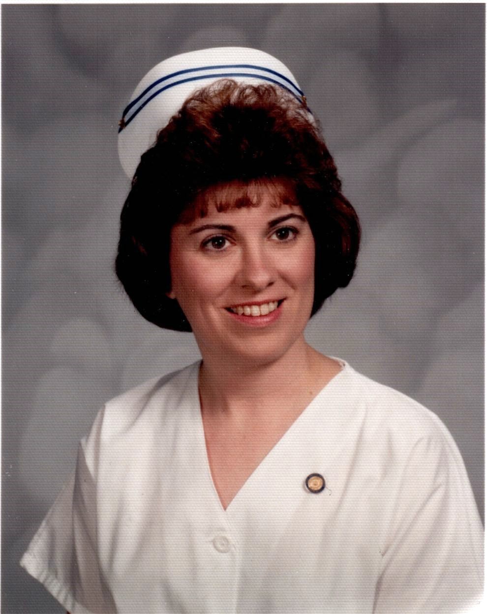 Shari Noland Obituary - Parkersburg, WV