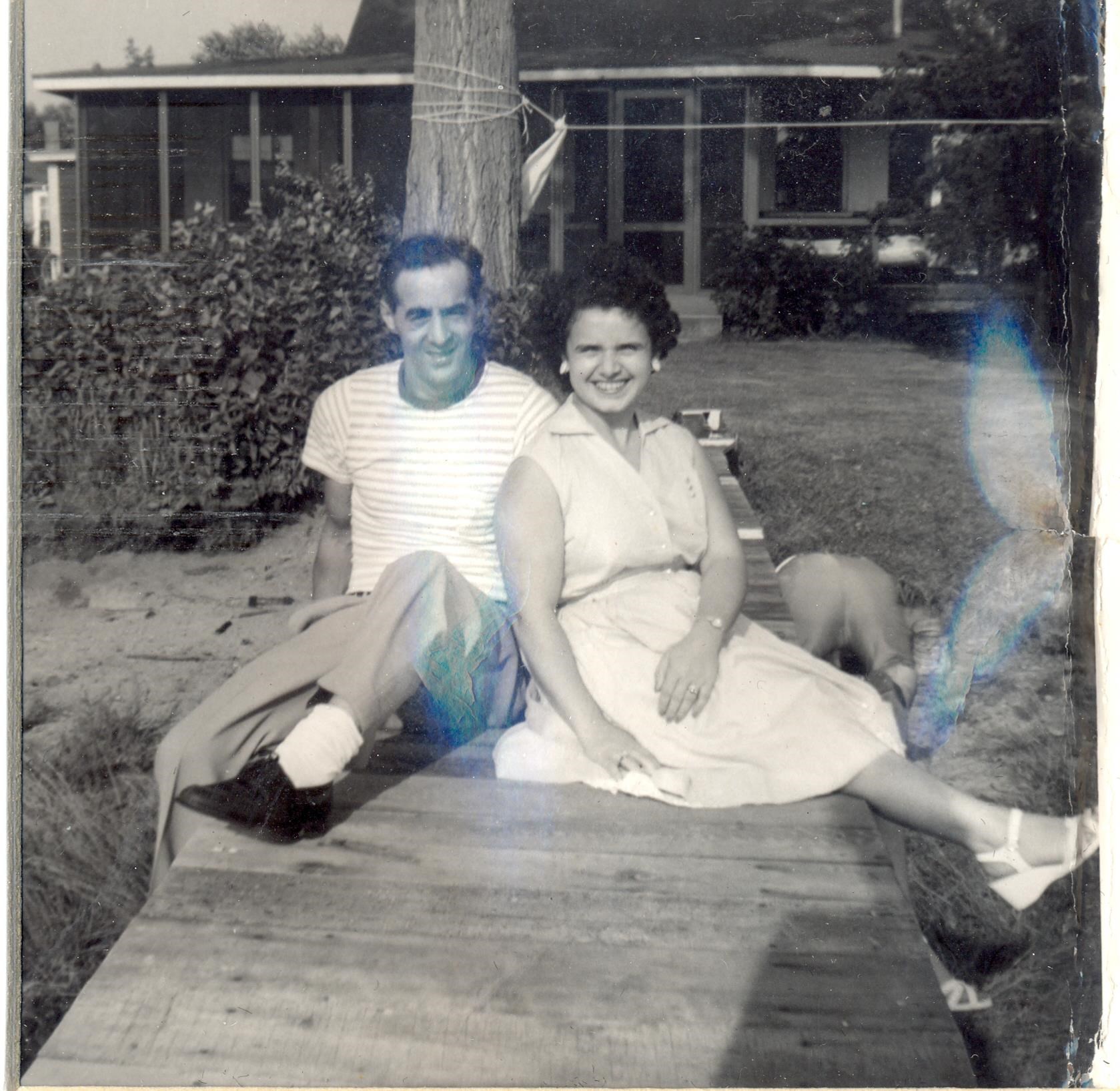 Linda J. Rando Obituary - Lynn, MA