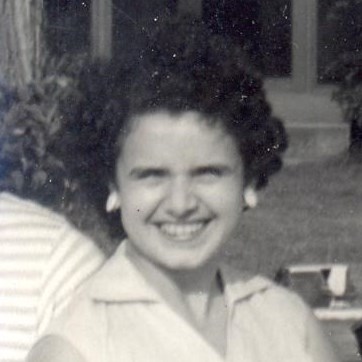 Linda Rando Obituary - Lynn, MA