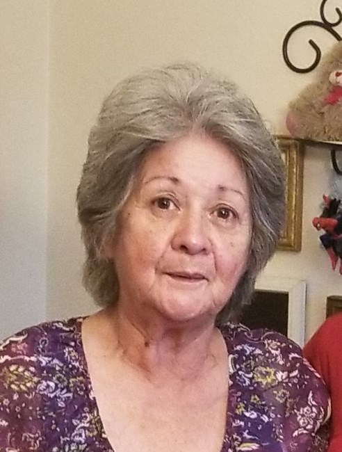 Carol Joy Yater Obituary - Hamilton, OH
