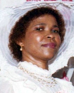 Delores Ruddock Obituary - Fort Myers, FL
