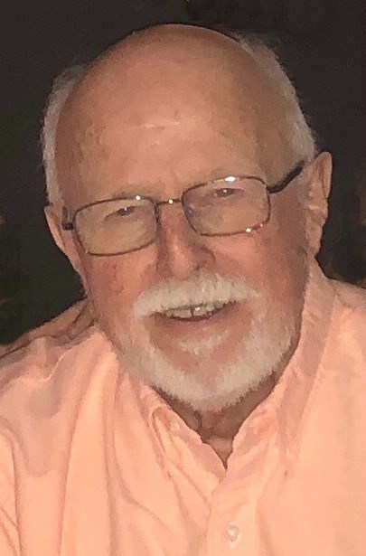 David Post Obituary - Canton, MA