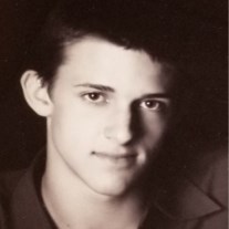 Casey Deeds Obituary - Columbus, OH