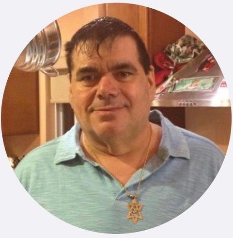 Howard Raclaw Obituary - North Miami Beach, FL