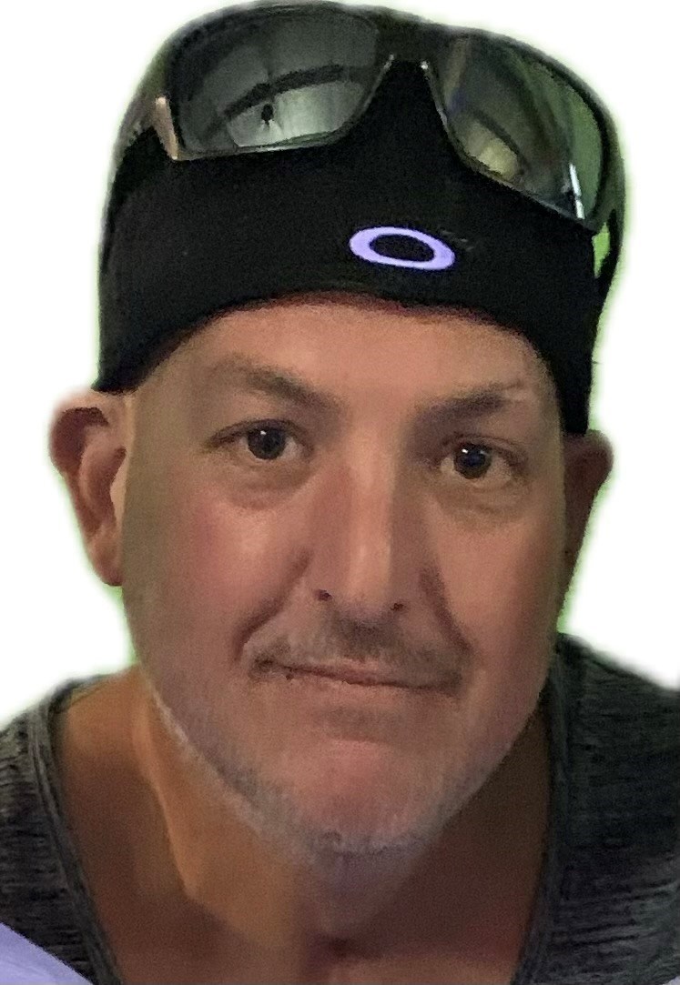 Michael Arnold Obituary - Louisville, KY