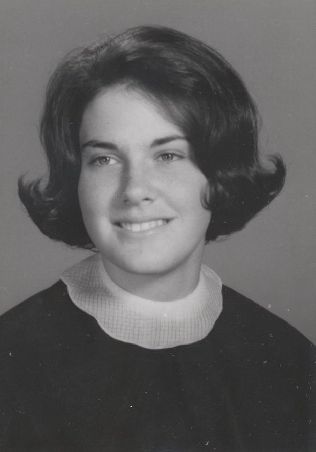 Susan Mitchell's Instagram, Twitter & Facebook on IDCrawl