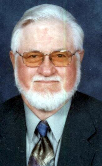 Clyde Melvin Archie Obituary - China Grove, NC