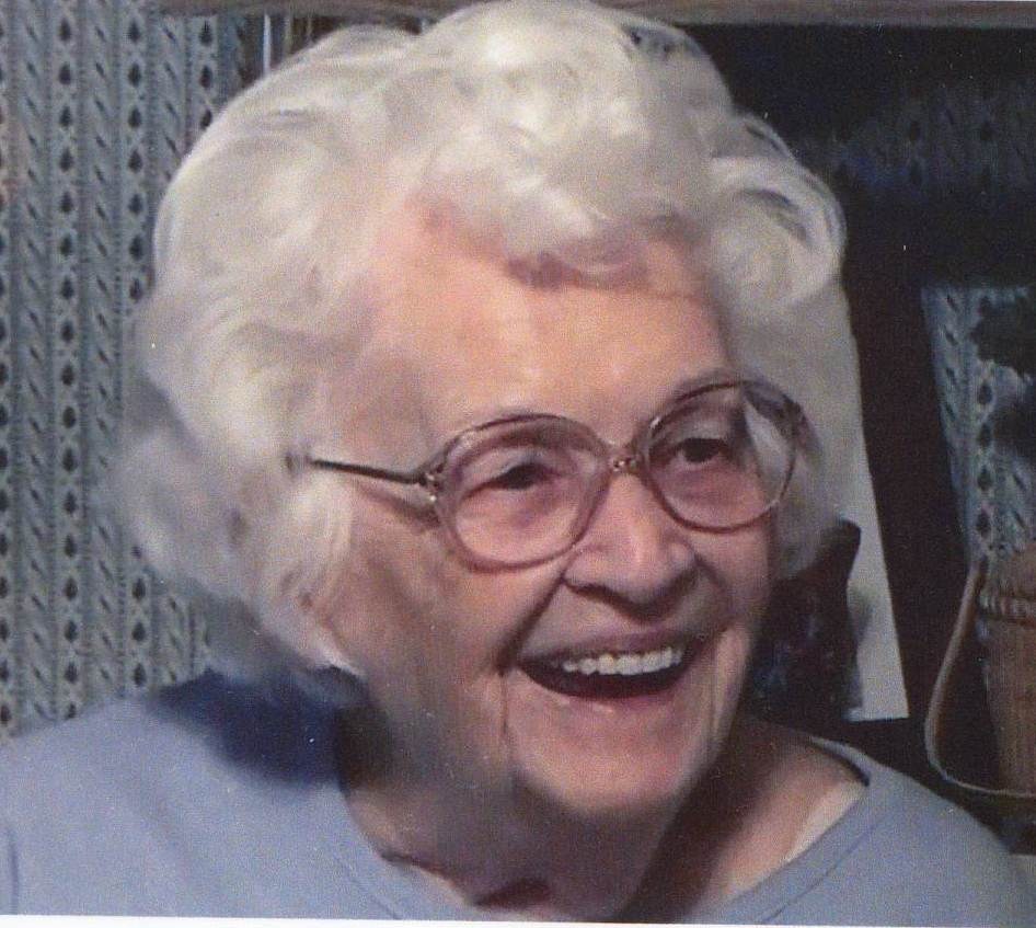 Rose Guillory's Instagram, Twitter & Facebook on IDCrawl