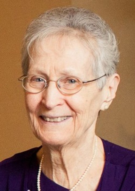 Janet E. Gantz Obituary - Levittown, PA