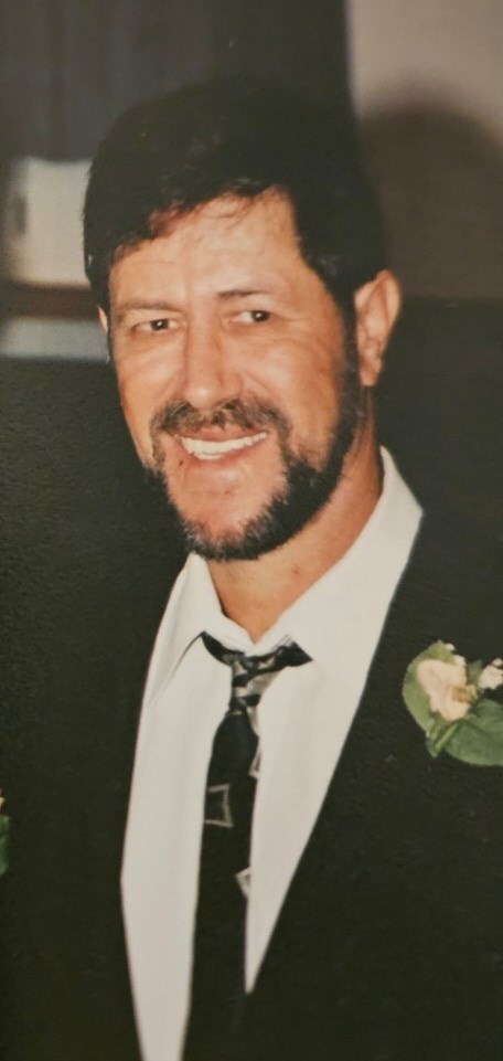 Harry Reichenbach Obituary - Knoxville, TN