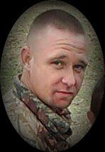 Gary Wayne Jones Obituary - Mesquite, TX