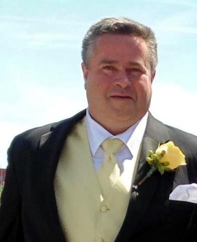 Steven Borkowski Obituary - Grand Rapids, MI