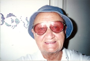 Frank Joseph Katich Obituary - Dunedin, FL