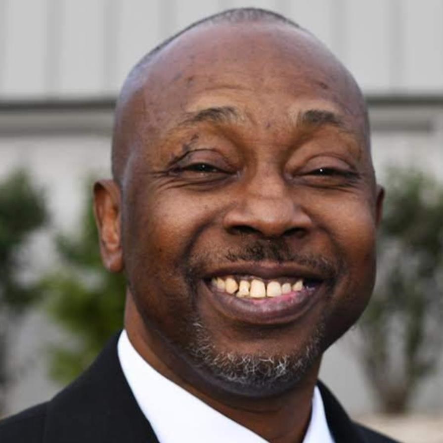 Rodney Oren Poole Obituary - Columbus, OH